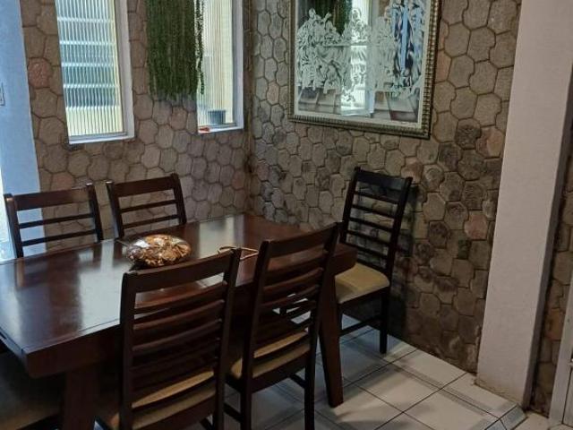 Casa em Parque Industriário, Santo André/SP de 166m² 3 quartos à venda por R$ 560.000,00