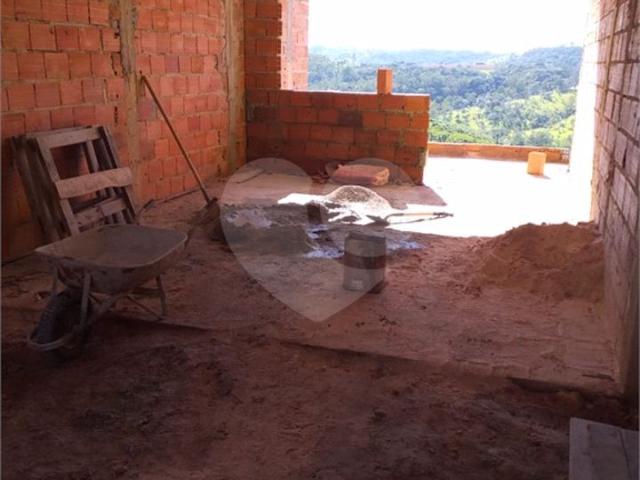 Casa em Parque Internacional, Campo Limpo Paulista/SP de 172m² 3 quartos à venda por R$ 404.000,00