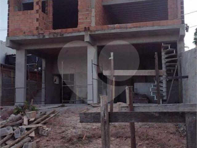 Casa em Parque Internacional, Campo Limpo Paulista/SP de 172m² 3 quartos à venda por R$ 405.000,00