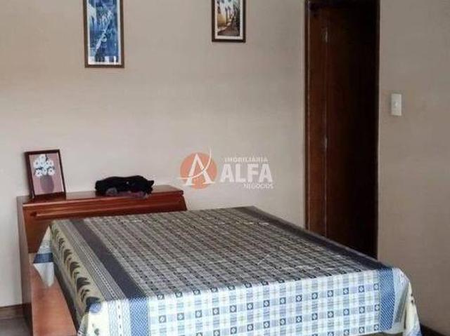 Casa em Parque Ipê, São Paulo/SP de 209m² 4 quartos à venda por R$ 900.000,00