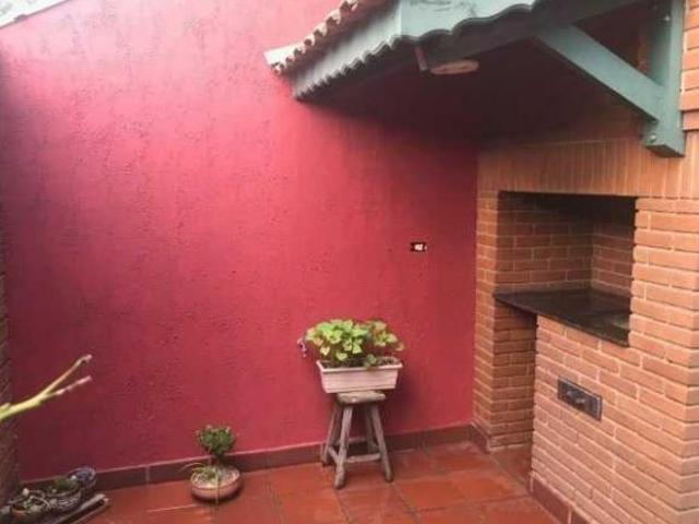 Casa em Parque Ipê, São Paulo/SP de 247m² 3 quartos à venda por R$ 732.000,00