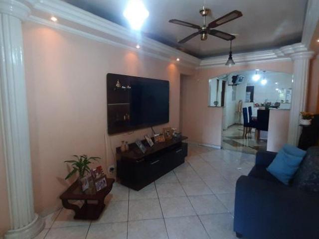 Casa em Parque Itamarati, Jacareí/SP de 0m² 2 quartos à venda por R$ 640.000,00