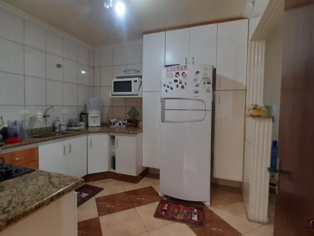 Casa em Parque Itamarati, Jacareí/SP de 0m² 2 quartos à venda por R$ 639.000,00