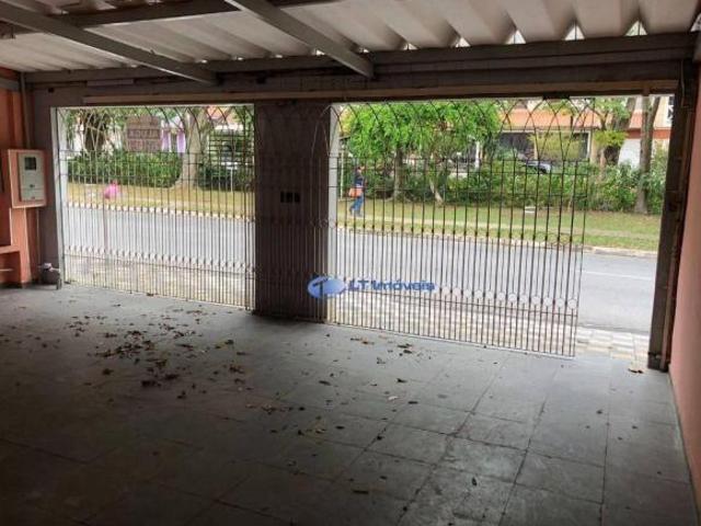 Casa em Parque Itamarati, Jacareí/SP de 152m² 3 quartos à venda por R$ 450.000,00