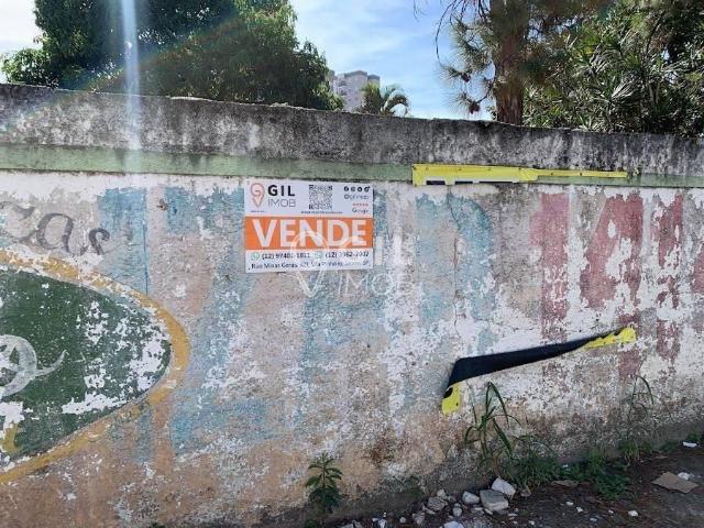 Casa em Parque Itamarati, Jacareí/SP de 883m² à venda por R$ 1.549.900,00