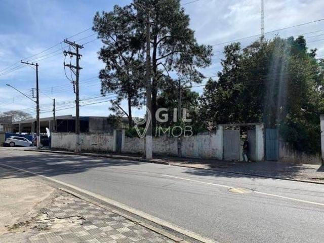 Casa em Parque Itamarati, Jacareí/SP de 883m² à venda por R$ 1.550.000,00