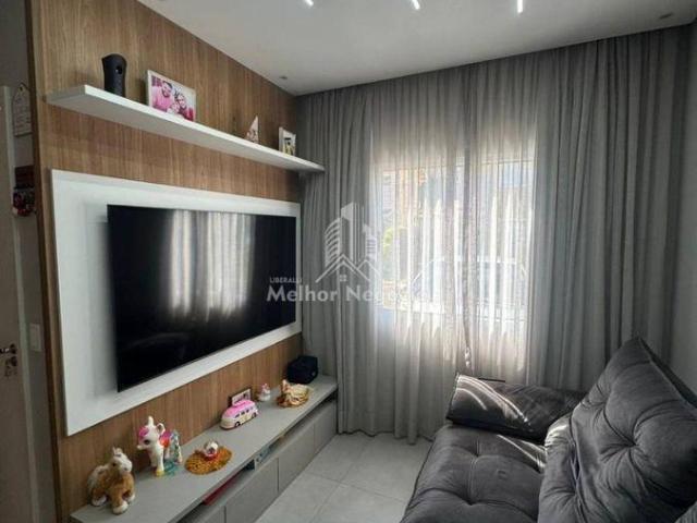 Casa em Parque Jambeiro, Campinas/SP de 90m² 3 quartos à venda por R$ 956.000,00