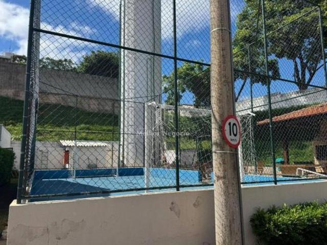 Casa em Parque Jambeiro, Campinas/SP de 90m² 3 quartos à venda por R$ 957.000,00