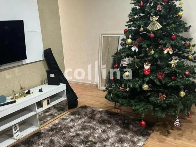 Casa em Parque Jandaia, Carapicuíba/SP de 10m² 6 quartos à venda por R$ 600.000,00