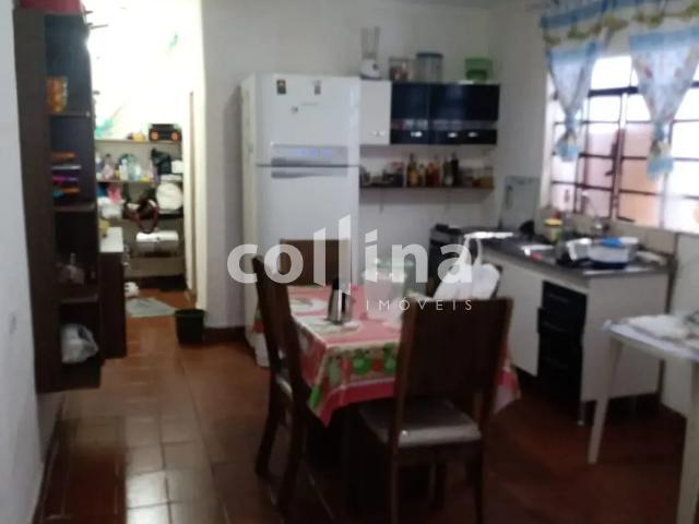 Casa em Parque Jandaia, Carapicuíba/SP de 125m² 2 quartos à venda por R$ 269.000,00