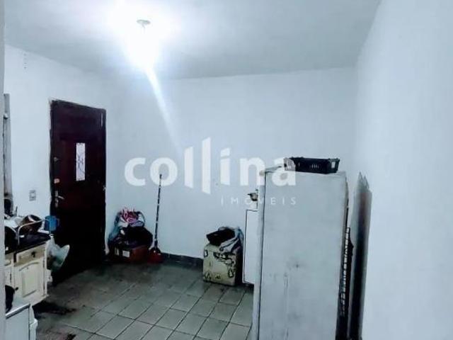 Casa em Parque Jandaia, Carapicuíba/SP de 125m² 2 quartos à venda por R$ 270.000,00