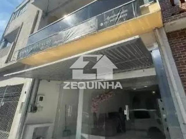 Casa em Parque Jandaia, Carapicuíba/SP de 312m² 3 quartos à venda por R$ 539.000,00