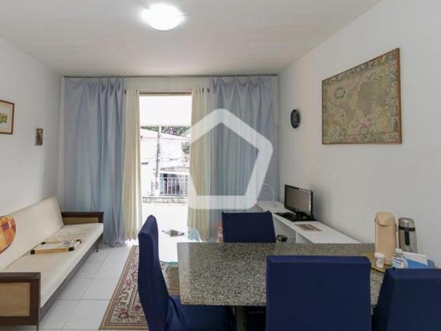 Casa em Parque Jabaquara