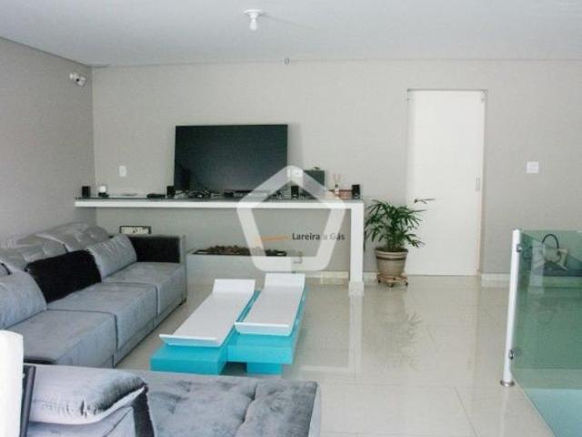 Casa em Parque Jabaquara