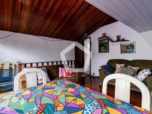 Casa em Parque Jabaquara