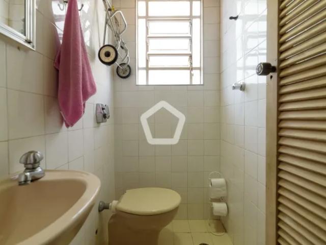 Casa em Parque Jabaquara
