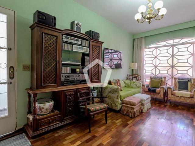 Casa em Parque Jabaquara
