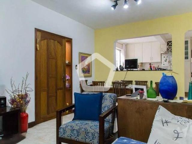 Casa em Parque Jabaquara