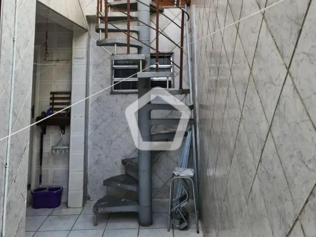 Casa em Parque Jabaquara