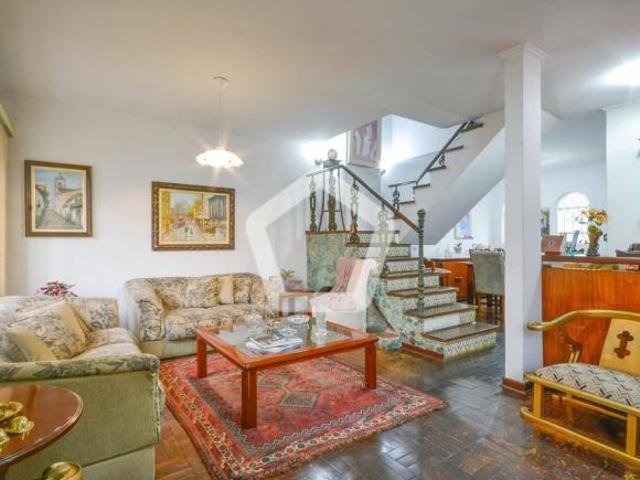 Casa em Parque Jabaquara