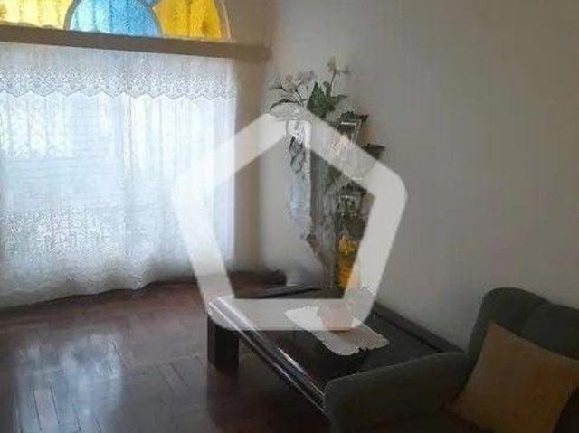 Casa em Parque Jabaquara