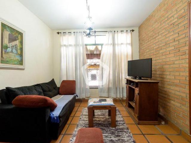 Casa em Parque Jabaquara
