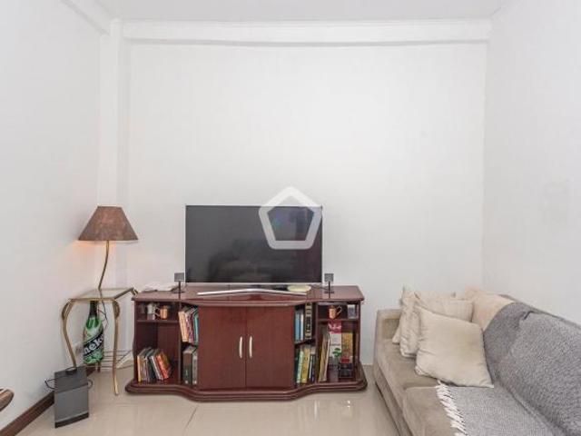Casa em Parque Jabaquara