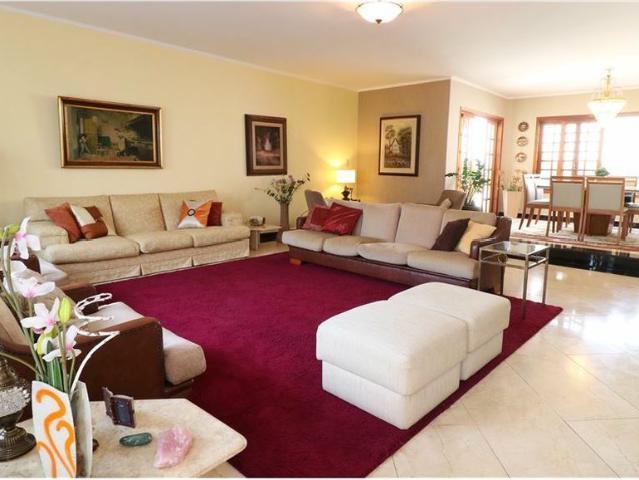 Casa em Parque Jabaquara, São Paulo/SP de 181m² 3 quartos à venda por R$ 1.249.900,00