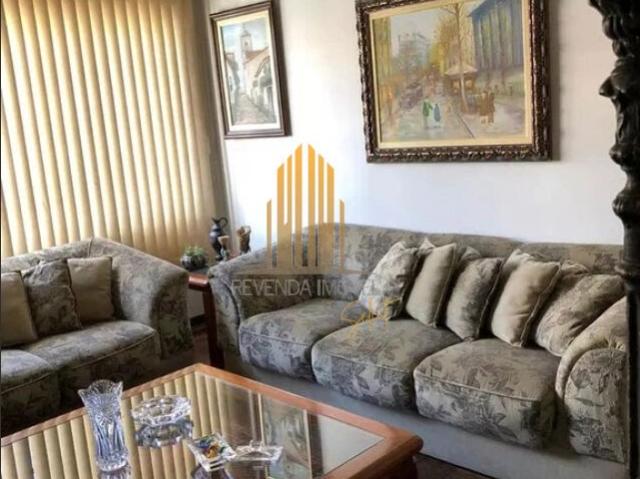 Casa em Parque Jabaquara, São Paulo/SP de 200m² 3 quartos à venda por R$ 899.000,00