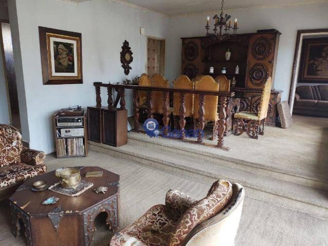 Casa em Parque Jabaquara, São Paulo/SP de 250m² 3 quartos à venda por R$ 1.679.000,00