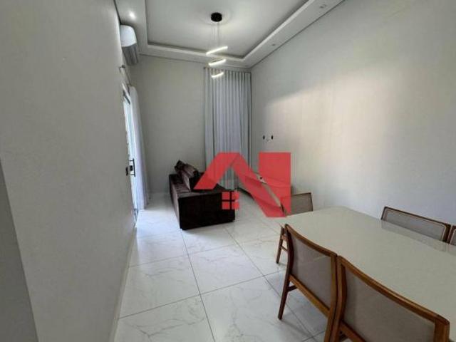 Casa em Parque Jardim Murayama, Mogi Mirim/SP de 150m² 3 quartos à venda por R$ 550.000,00