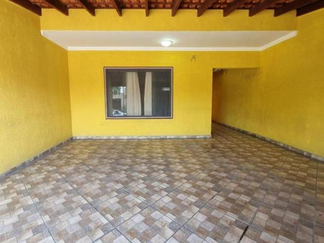 Casa em Parque Jataí, Votorantim/SP de 230m² 3 quartos à venda por R$ 601.500,00
