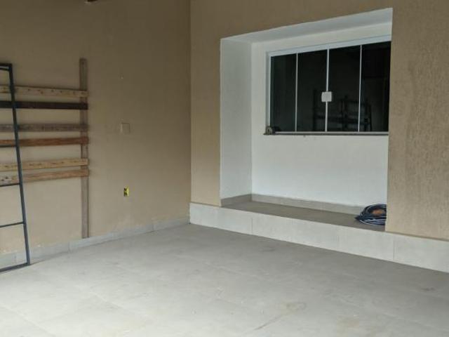 Casa em Parque Jataí, Votorantim/SP de 250m² 5 quartos à venda por R$ 501.100,00