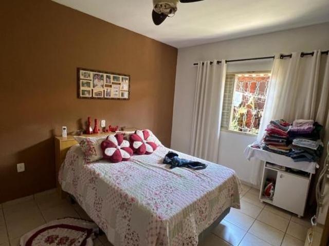 Casa em Parque Jatobá Nova Veneza, Sumaré/SP de 190m² 4 quartos à venda por R$ 650.000,00