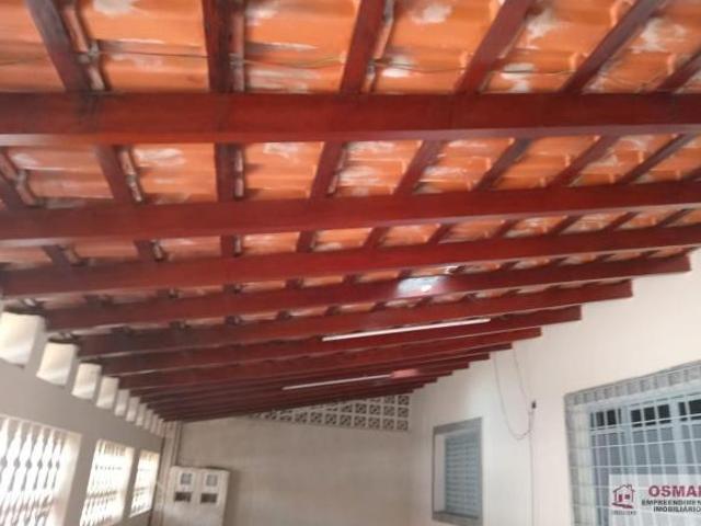 Casa em Parque João de Vasconcelos, Sumaré/SP de 120m² 3 quartos à venda por R$ 371.000,00