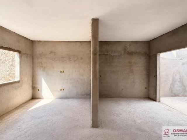 Casa em Parque João de Vasconcelos, Sumaré/SP de 75m² 2 quartos à venda por R$ 420.000,00