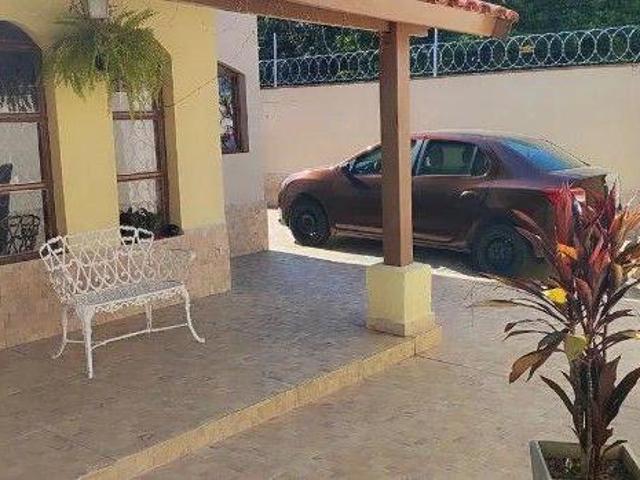 Casa em Parque Manchester, Sorocaba/SP de 97m² 2 quartos à venda por R$ 340.000,00