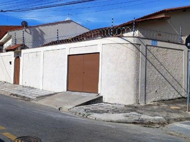 Casa em Parque Manchester, Sorocaba/SP de 97m² 2 quartos à venda por R$ 339.000,00