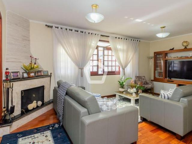 Casa em Parque Mandaqui