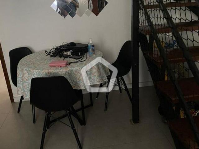 Casa em Parque Mandaqui