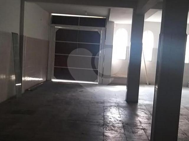 Sobrado com 3 quartos à venda em Parque mandaqui SP