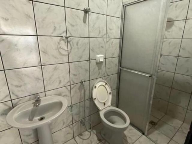 Casa em Parque Mandaqui, São Paulo/SP de 0m² 2 quartos à venda por R$ 300.000,00