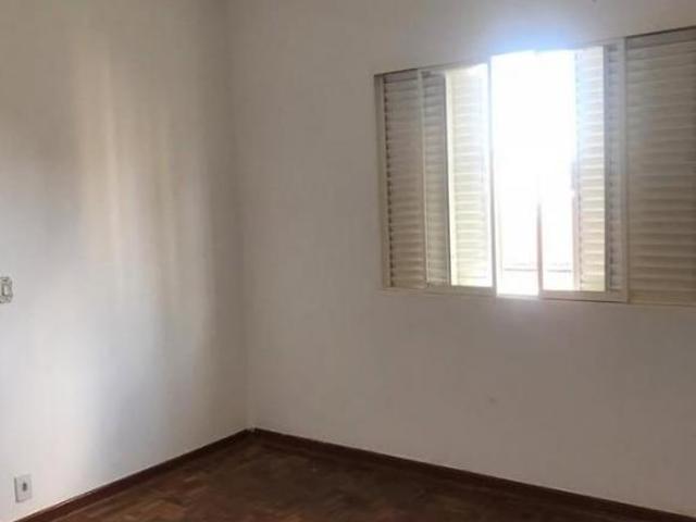 Casa em Parque Mandaqui, São Paulo/SP de 0m² 2 quartos à venda por R$ 350.000,00