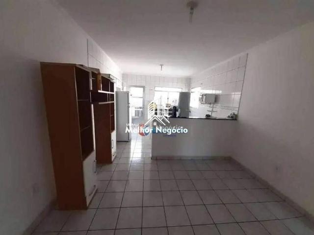 Casa em Parque Manoel de Vasconcelos, Sumaré/SP de 158m² 3 quartos à venda por R$ 509.900,00