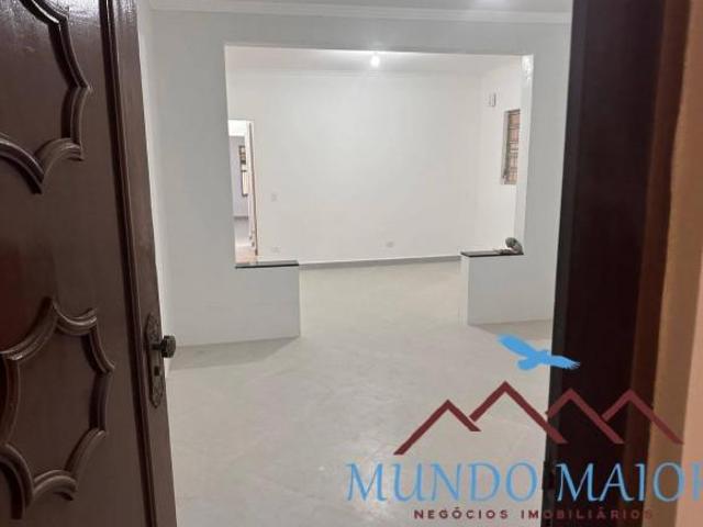 Casa em Parque Marajoara, Santo André/SP de 185m² 3 quartos à venda por R$ 699.000,00