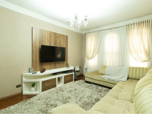 Casa em Parque Marajoara, Santo André/SP de 210m² 3 quartos à venda por R$ 709.900,00