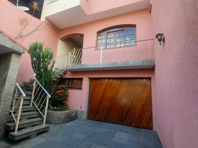 Casa em Parque Marajoara, Santo André/SP de 224m² 3 quartos à venda por R$ 699.900,00