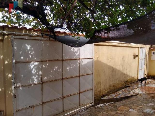 Casa em Parque Marajoara, Tatuí/SP