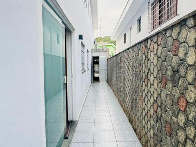 Casa em Parque Maria Domitila, São Paulo/SP de 131m² 3 quartos à venda por R$ 790.000,00