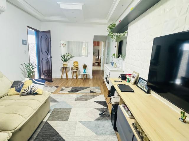 Casa em Parque Maria Domitila, São Paulo/SP de 131m² 3 quartos à venda por R$ 789.900,00